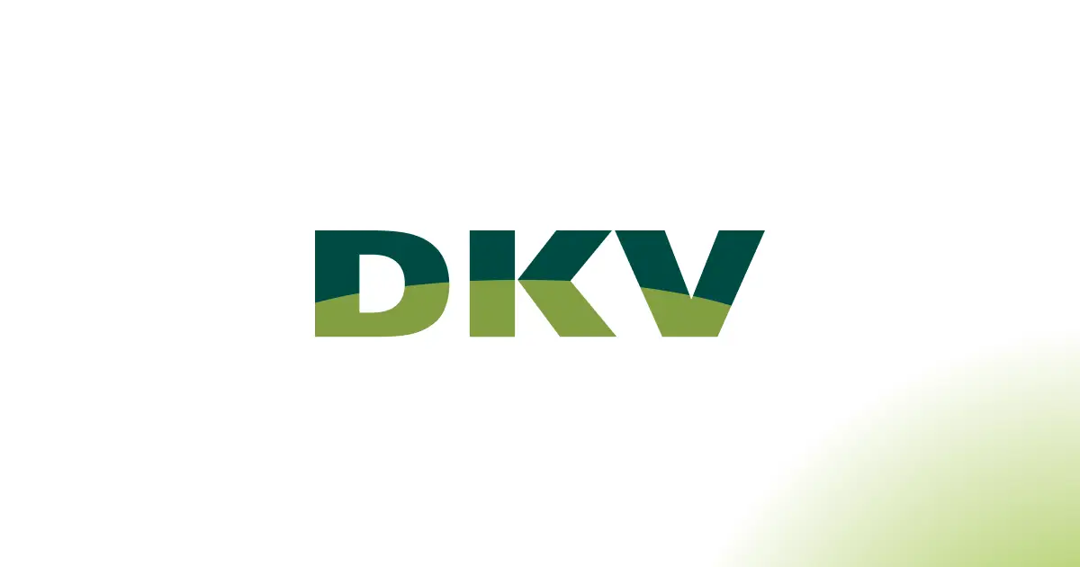 DKV Smile soins dentaire: Comment choisir la meilleure option